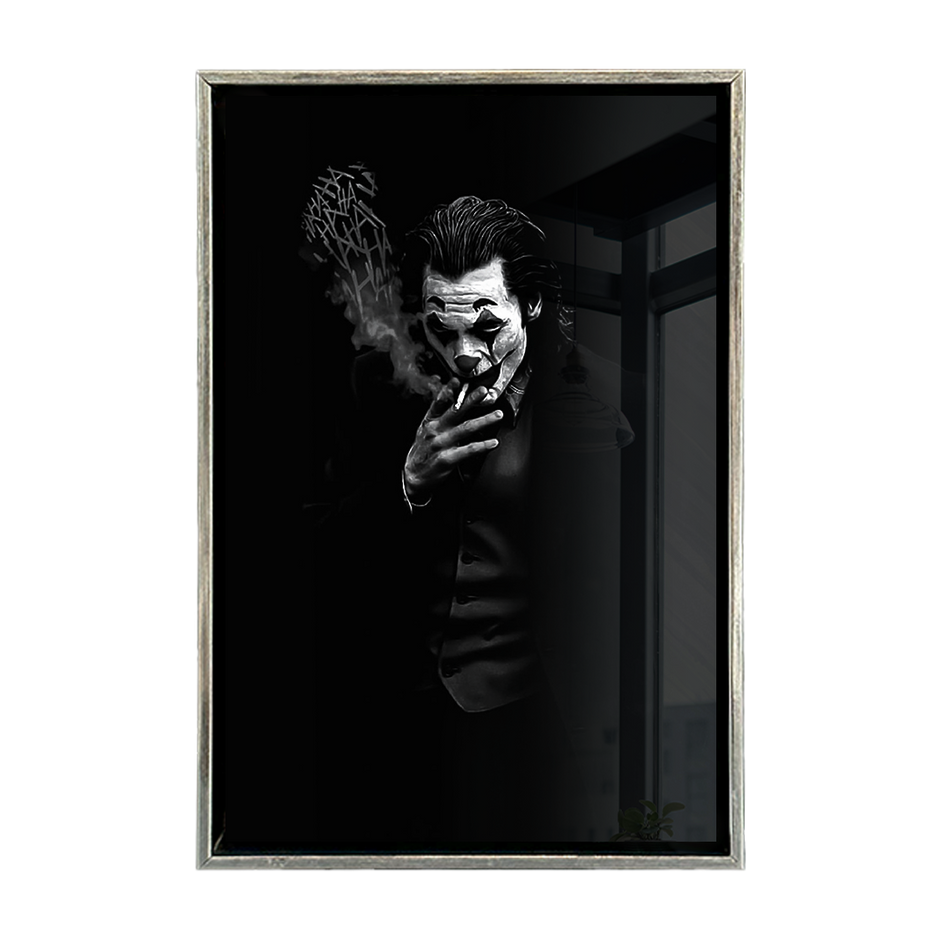 Moust Art – Moustart