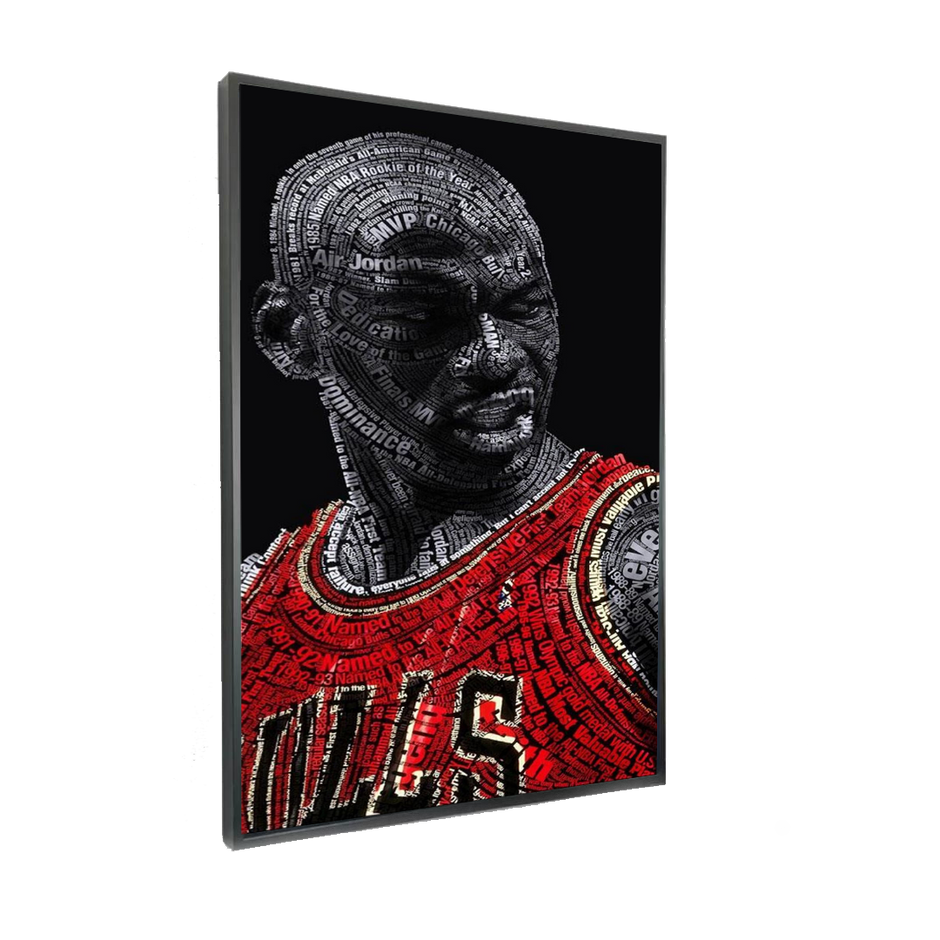 Moust Art – Moustart