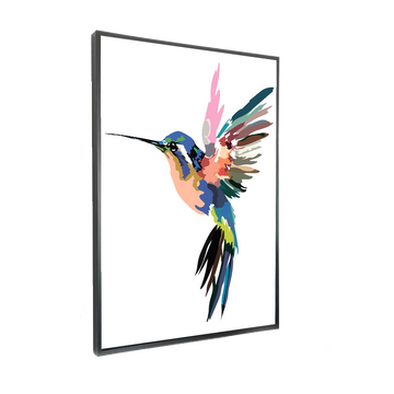 Moust Art – Moustart